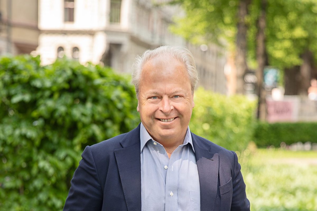 Evroc atrage 50,6 milioane euro pentru un cloud european hyperscale ...